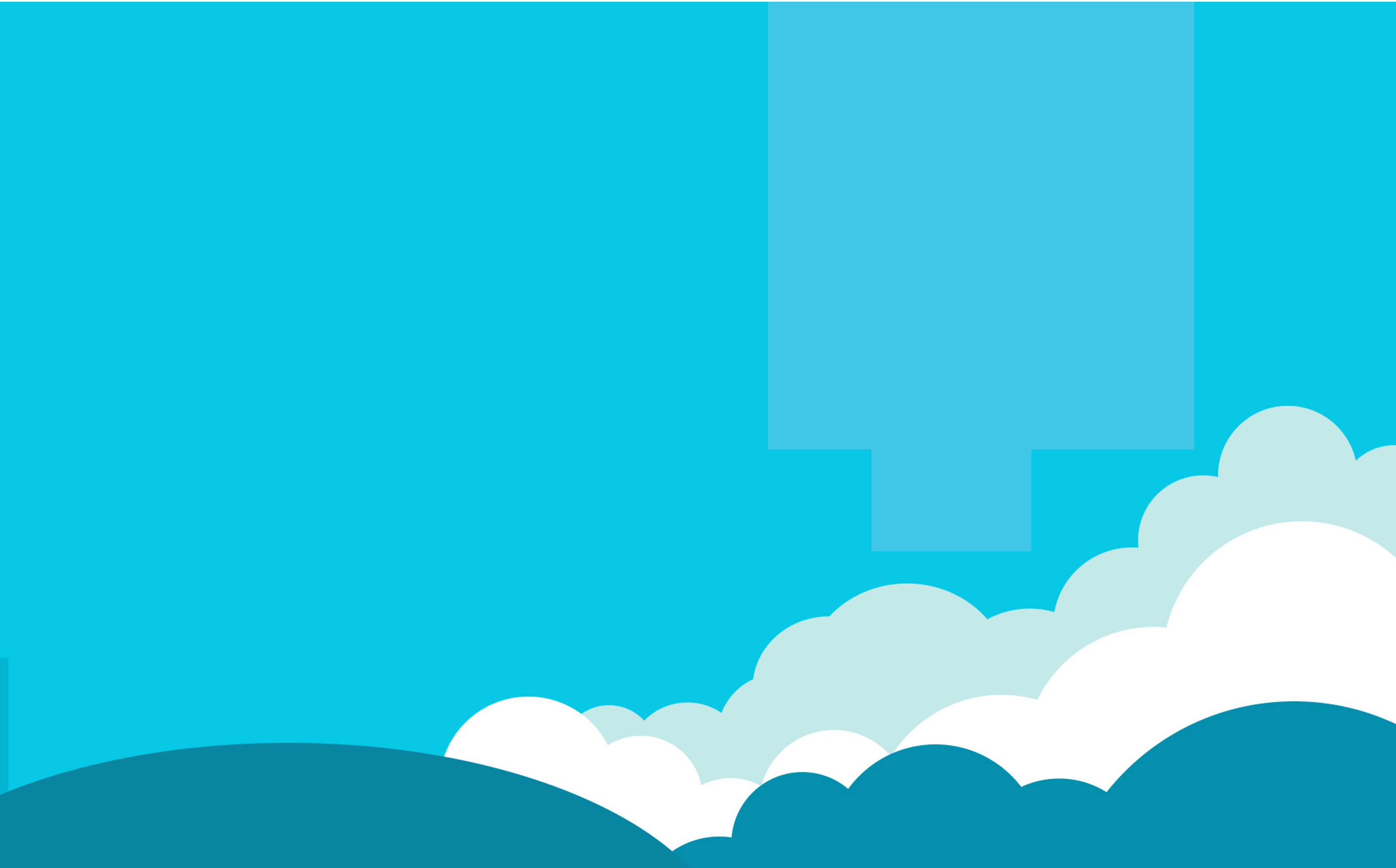 CV Background – No Building or Balloon – CoVentured